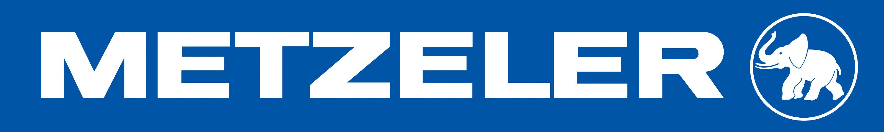 Metzeler - Atzinger Elektrotechnik GmbH